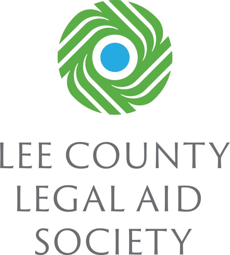 Guest Commentary | Legal aid for children, teens with nowhere else to ...